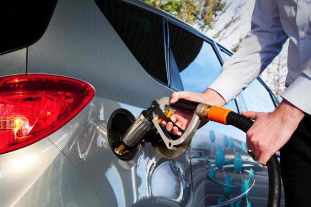 Αυτοκίνητα με υγραέριο-εργοστασιακά LPG - AutoGreekNews
