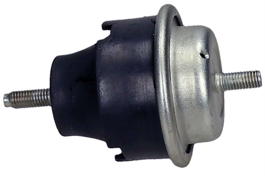 Πόσο σημαντικά και τι είναι τα σινεμπλόκ; - AutoGreekNews