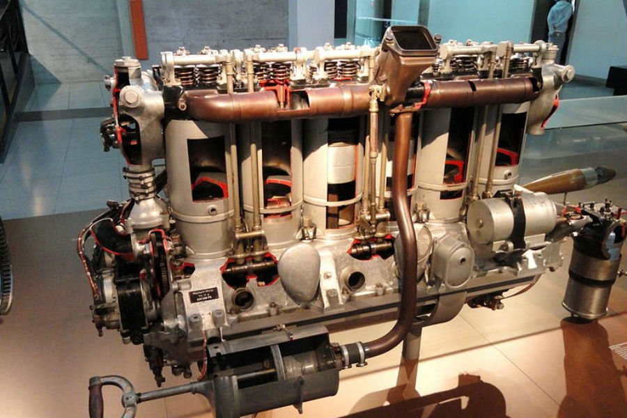 Η εκπληκτική ιστορία της Maybach - AutoGreekNews