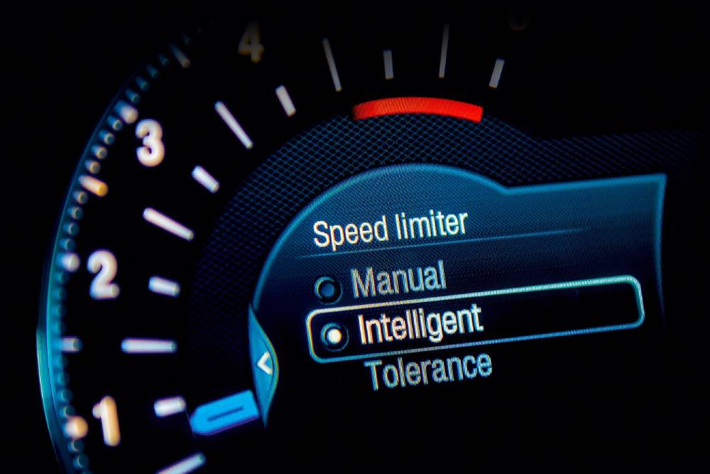 Δοκιμή Dacia Duster 1.5 Blue dCi 115 hp 4×4 - AutoGreekNews