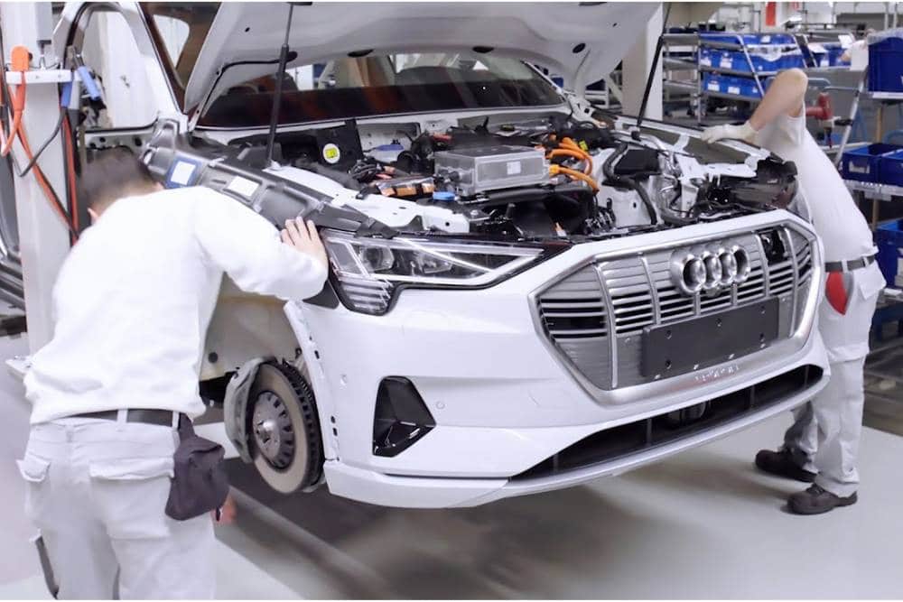 AutoGreekNews