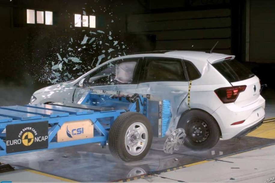 Πως και γιατί ο κινητήρας χάνει την απόδοσή του - AutoGreekNews