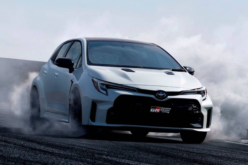 Χαμός με το φθηνό ηλεκτρικό 4θέσιο των 3.500 ευρώ - AutoGreekNews