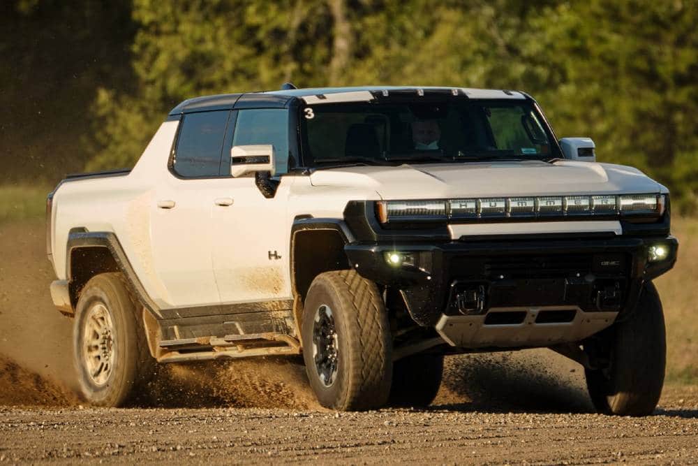 Ποια είναι τα αδύνατα σημεία των Toyota; - AutoGreekNews