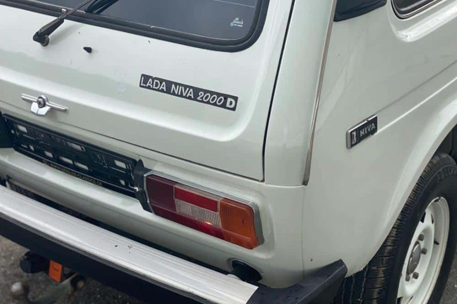 Ειδήσεις Νέα Κριτικές Αυτοκινήτων - AutoGreekNews