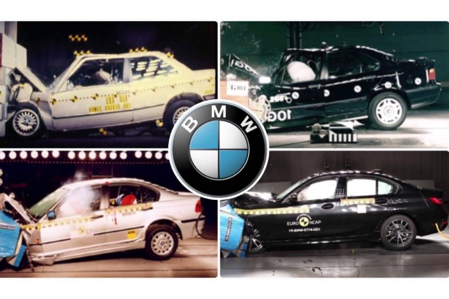 Ειδήσεις Νέα Κριτικές Αυτοκινήτων - AutoGreekNews