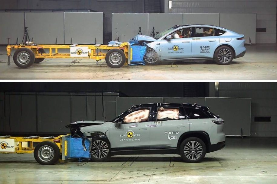 Ειδήσεις Νέα Κριτικές Αυτοκινήτων - AutoGreekNews