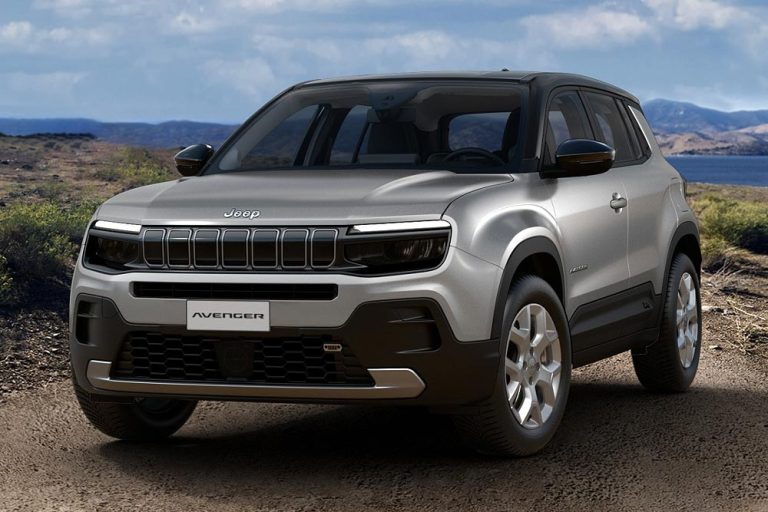 Ειδήσεις Νέα Κριτικές Αυτοκινήτων - AutoGreekNews