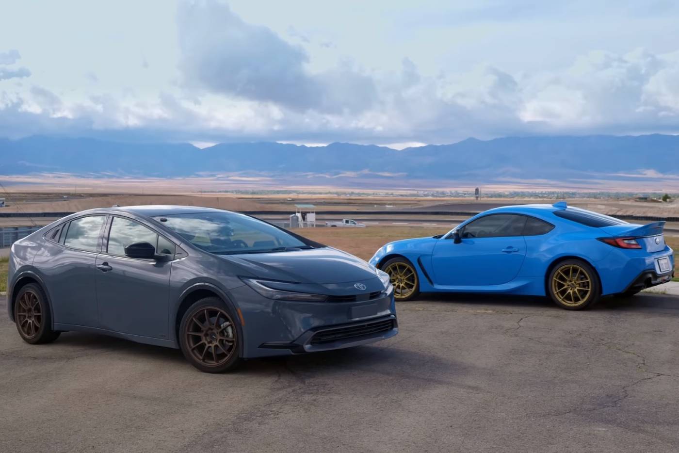 Προσφορά δεξαμενή LPG με 10ετή εγγύηση και δώρα - AutoGreekNews