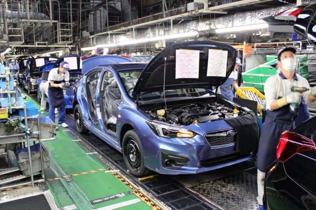 Αυτό είναι το φθηνότερο αγροτικό στην Ελλάδα - AutoGreekNews