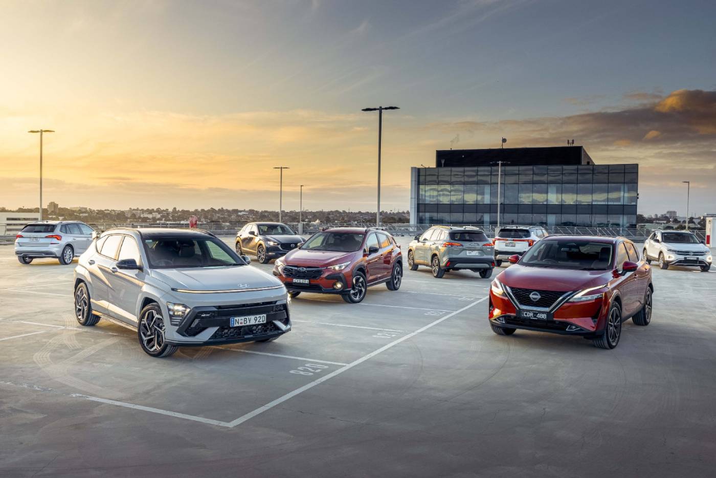 Το καλύτερο αυτοκίνητο πόλης με 12.290 ευρώ - AutoGreekNews